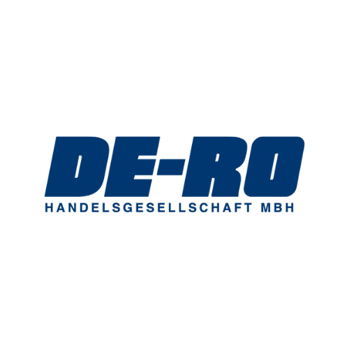 DE-RO - Ihr Partner für Entsorgung und Recycling